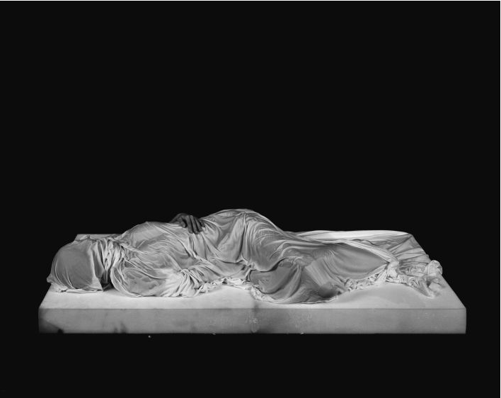 *a* realsun taste: Black Magic by Max Snow