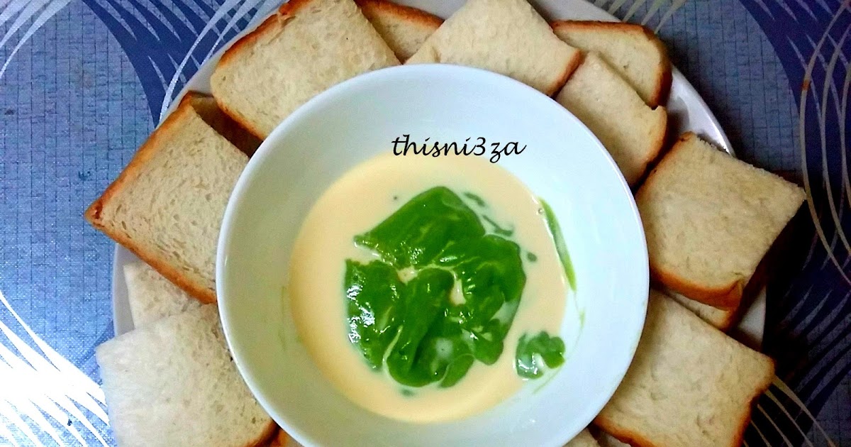 HOMEMADE SANGKAYA ~ My Story Board