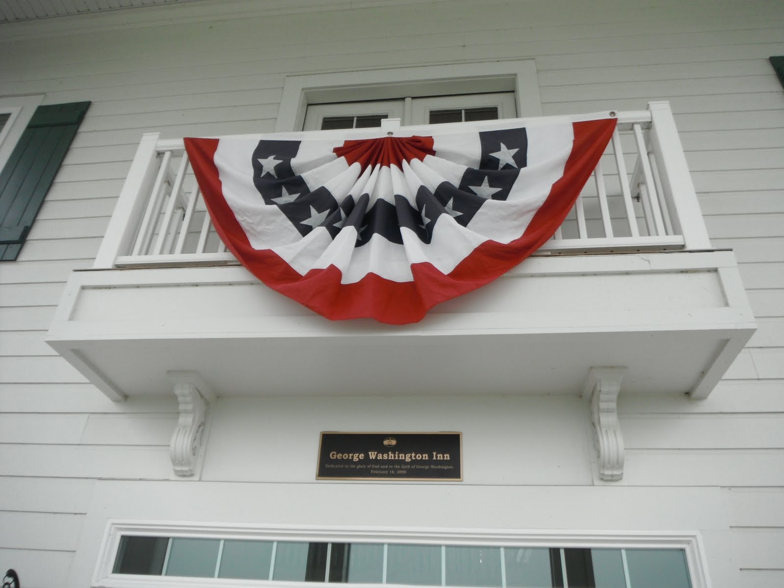 Antiques And Teacups: Finally! Sequim Lavender Farm Fair Afternoon Tea ...