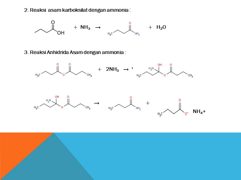 Kimia Organik ( Theresia Galla)