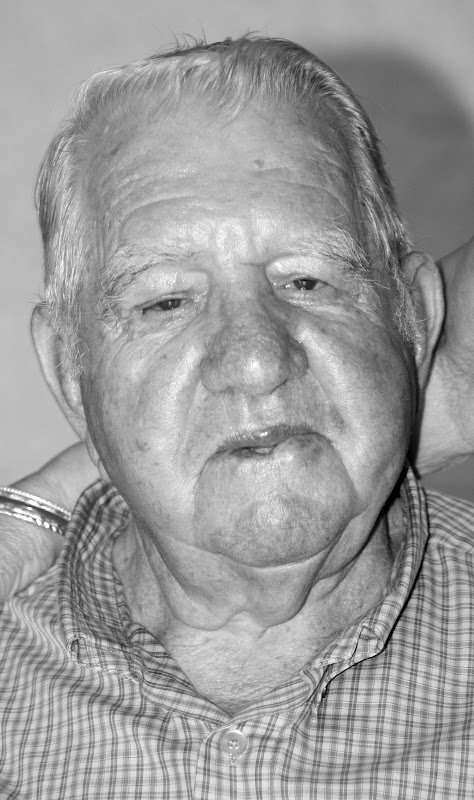 Baby Claire's Blog: Ninety