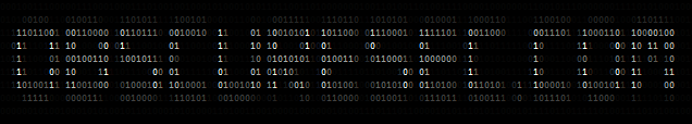 Obscuresec Command Injection To Code Execution With Powershell 9252