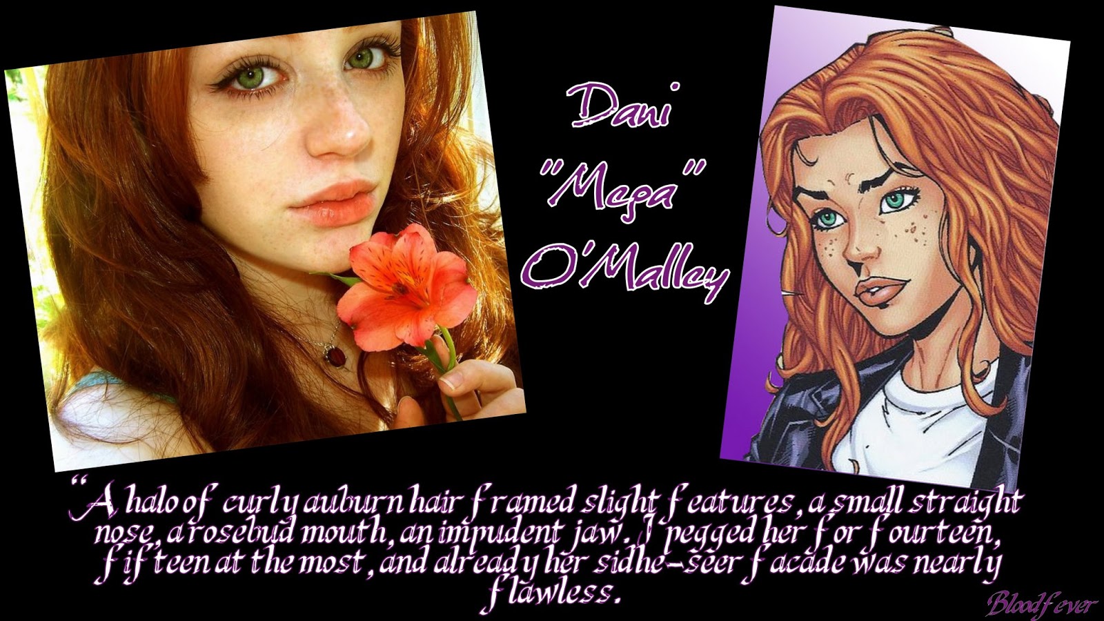 Alex Craft's Instagram, Twitter & Facebook on IDCrawl