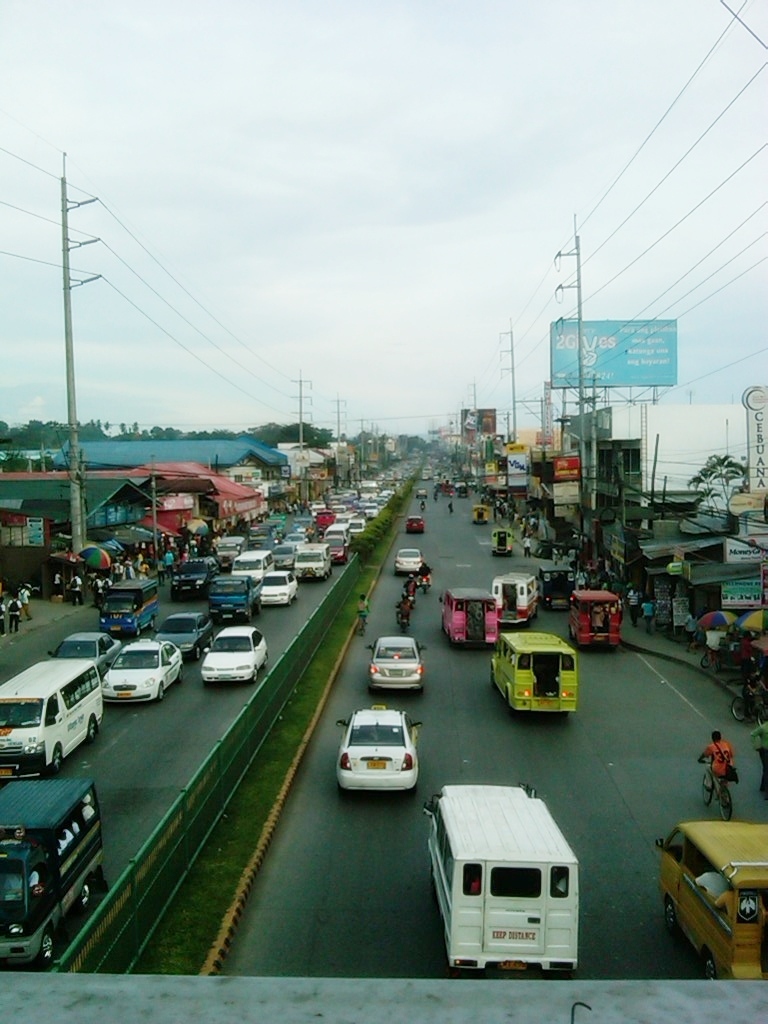 SouthernDC Post: CENTER POINT PLAZA - Matina Crossing, D.C.