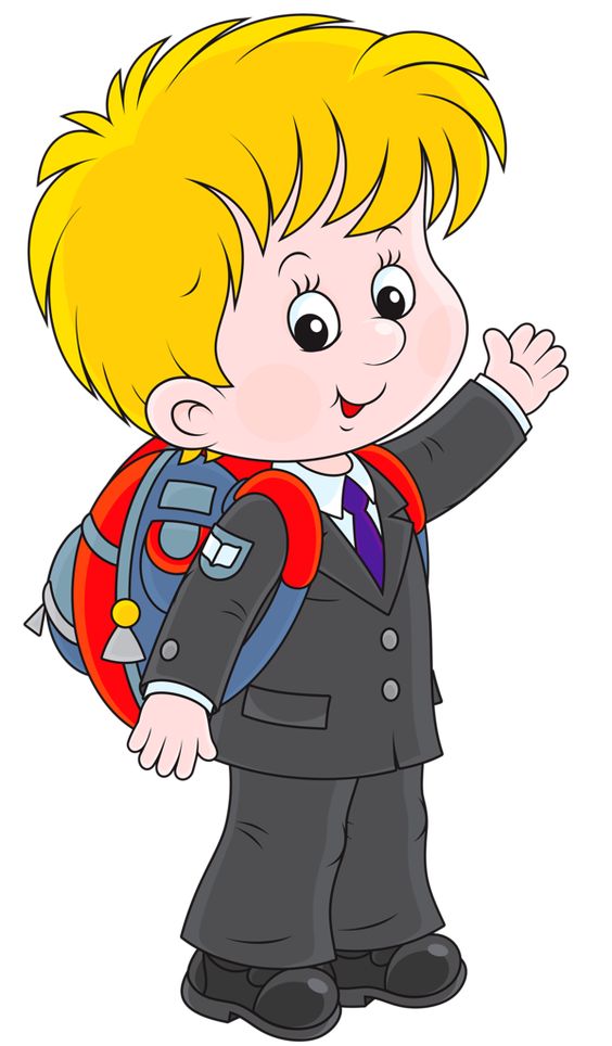 Franchise Of Schools In India School In Italy School Franchise In franchise-of-schools-in-india-school-in-italy-school-franchise-in