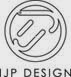 American Golfer: IJP Design Announces Attendance to the PGA Merchandise ...