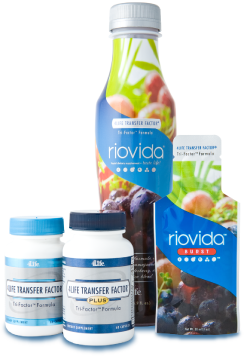 4Life Argentina Distribuidor Oficial: Catalogo de Productos