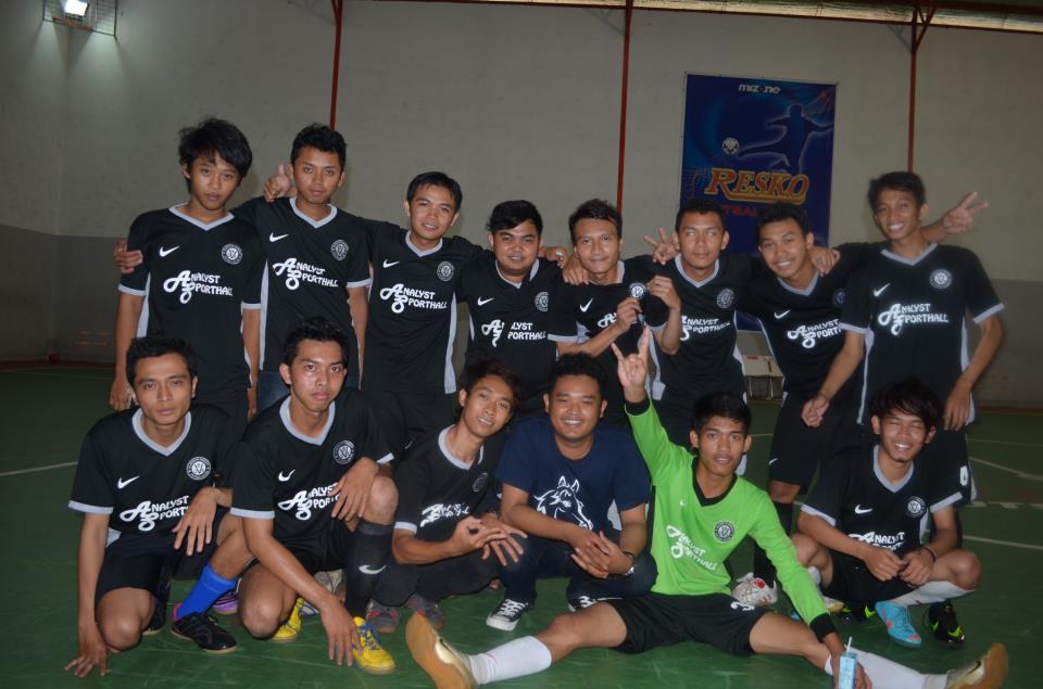 A u r o r a: STABA in Action