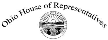 File:Seal of the Ohio House of Representatives.svg - Wikipedia
