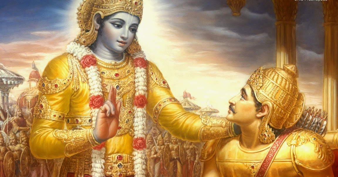 I NYOMAN SANTIAWAN: KAMA (NAFSU), Positif dan Negatif nya...