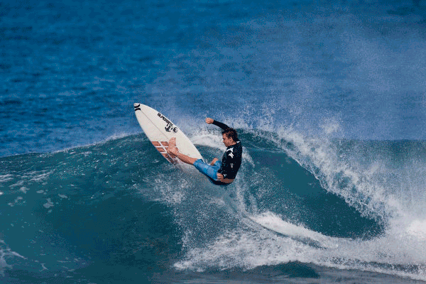 vavelhaber: SURFING (GIF) Part 2