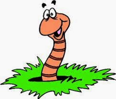 | Lombriculturízate!!!