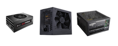 3 Power Supply Terkuat Dan Terbaik 2016 ~ rakits
