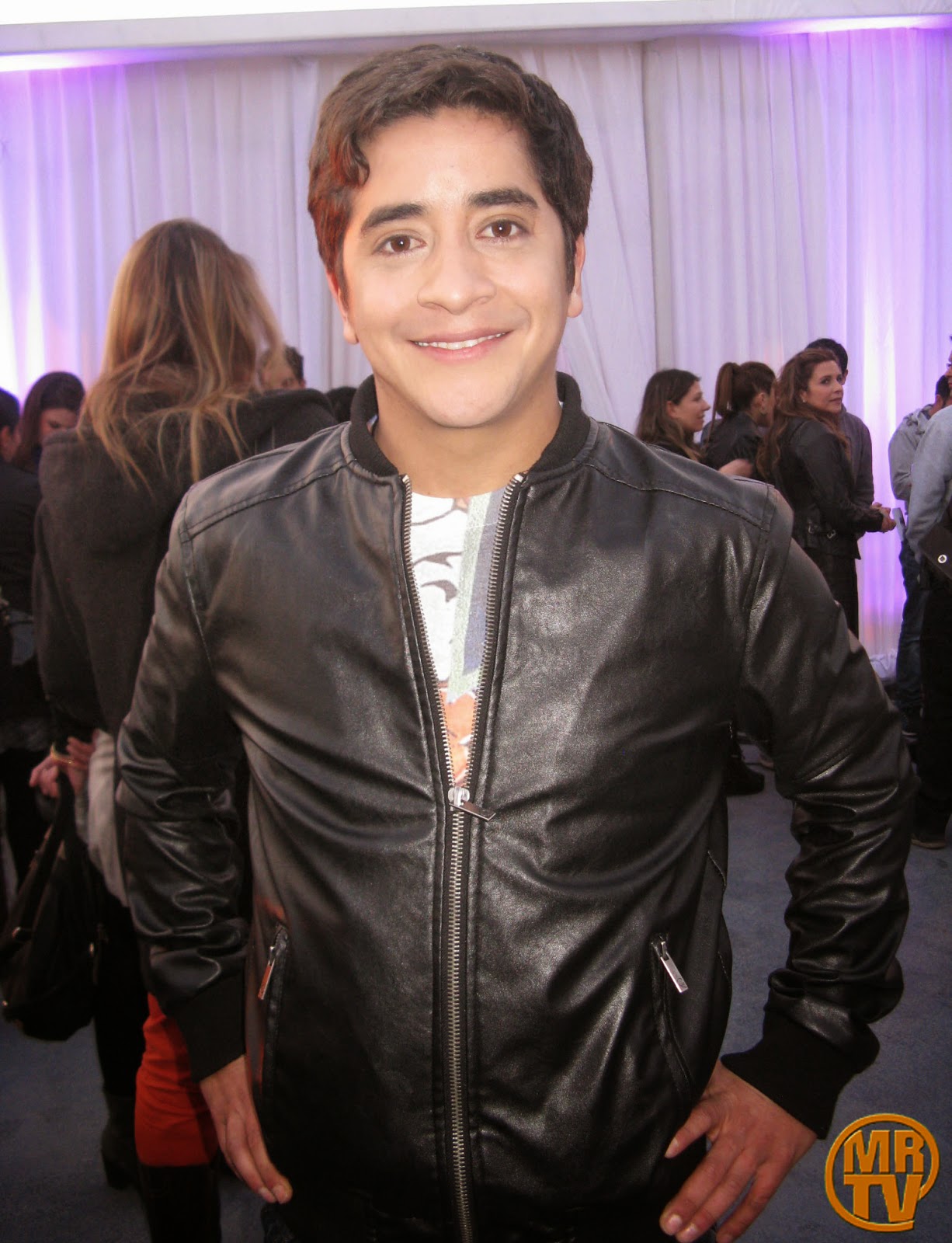 teleseries chilenas: FERNANDO GODOY Y "PITUCA SIN LUCAS": "Ha sido una ...