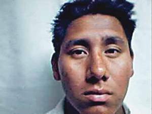 The Pocomoke Public Eye: 9/11/11 - 9/18/11