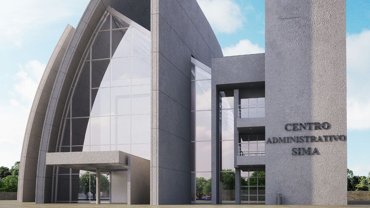 Ibramed - Instituto Brasileiro de Pesquisa e Medicina Natural : Projeto ...