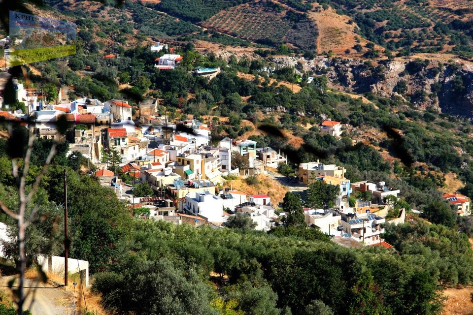 ΤΑΒΕΡΝΕΣ ΡΟΔΙΑ ΗΡΑΚΛΕΙΟΥ: ΤΑΒΕΡΝΑ ΜΕΤΕΩΡΟ