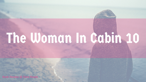 Dora Reads: Really Mini-Reviews! - Swing Time by Zadie Smith and The ...