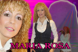 Cumbre Management: MARIA ROSA