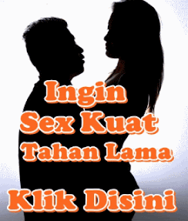 Ngentot Di Kapal | BOKEP DEWASA 18+