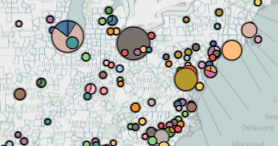 Murder Accountability Project: MAP’s serial killer algorithm available ...