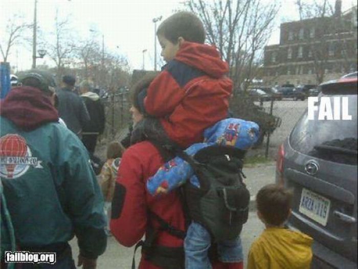 Epic Fails - Part 18 | LOL PICTURE GALLERY