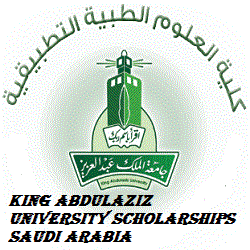 Research Pedia Info: King Abdulaziz University (KAU), Saudi Arabia ...