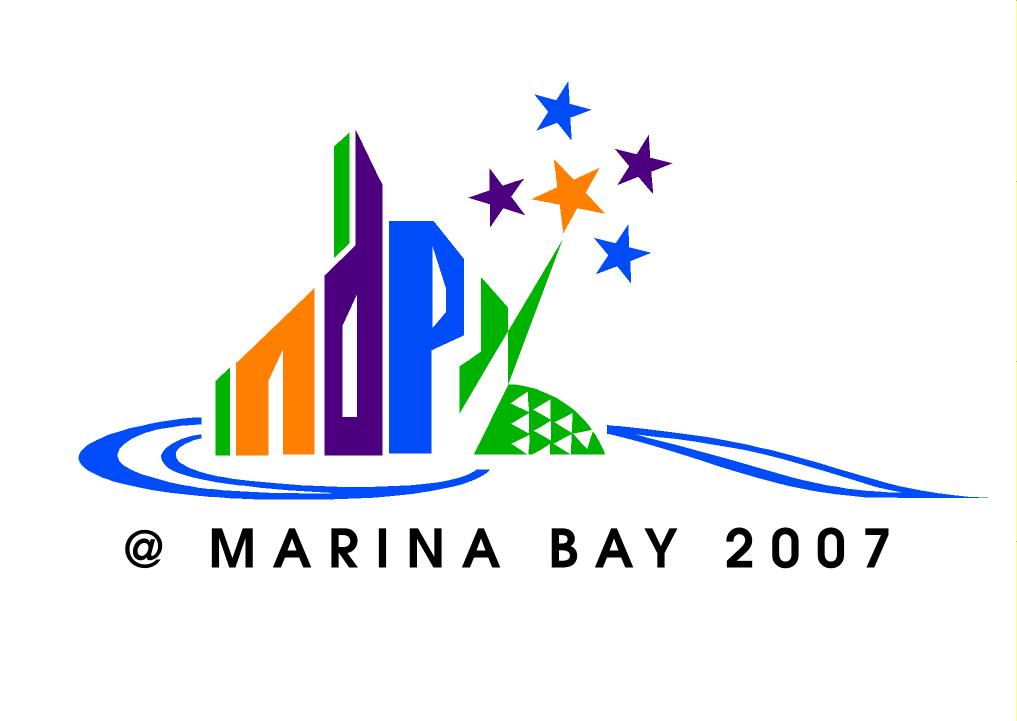 NDP Logos, Past and Present Reviewed (Part 1) - Branding Singapore