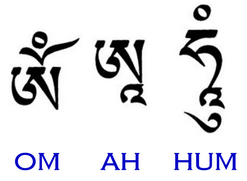 New York City Literature