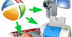 Soporte y mantenimiento en equipo de computo: ¿Qué es un driver? y ...