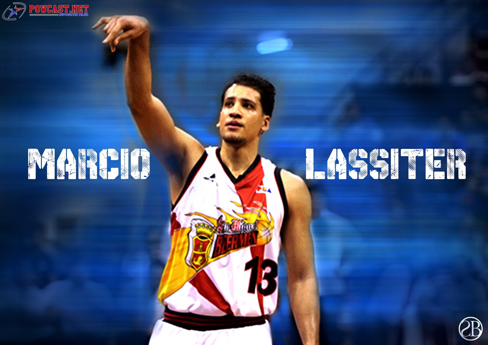 (Graphics by Sean Belarmino Curate)