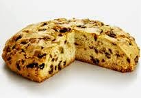 SHIATSU & FOOD EXPERIENCE : UNA PILLOLA DI STORIA IN PASTICCERIA...IL ...