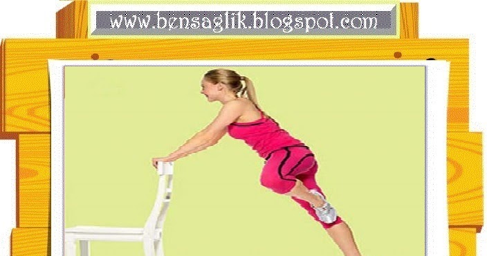 bensağlık: Basen Nasıl Eritilir Hakkında Bilmedikleriniz