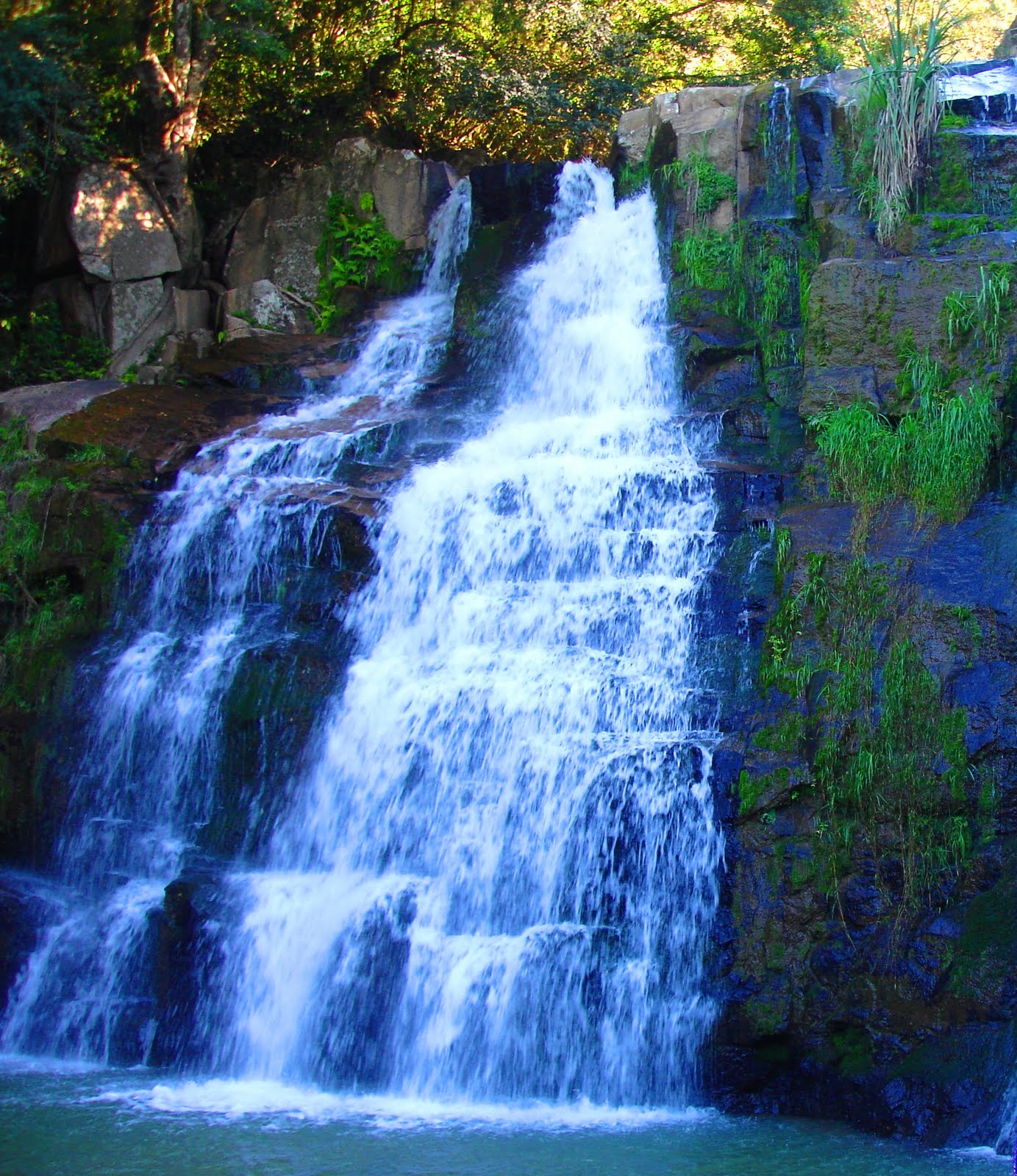 Fotografia: Mariana Pimentel - RS