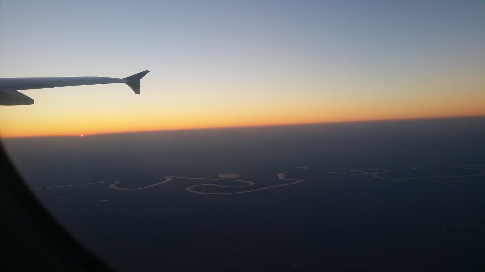 Viața E Fantastică!