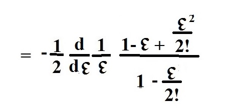GM Jackson Physics and Mathematics: How to Derive M-Theory's Eleven ...