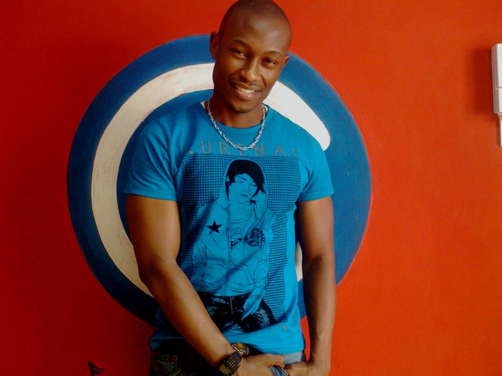 Daxx life and fashion: Daxx...Daxx...Daxx.....i love to be me.