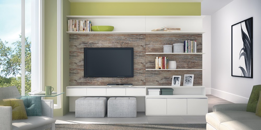 NEW MOVEIS TIJUCA RJ: SALA