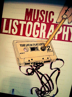 Aster + Bee: Some great new items!!