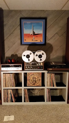 Official Periodic - The Periodic Table of Hip Hop Elements Blog: DIY ...