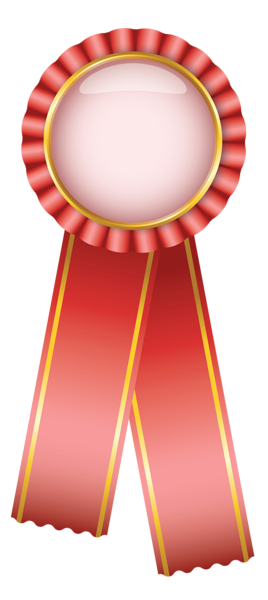 ® Colección de Gifs ®: IMÁGENES DE MEDALLAS DE HONOR