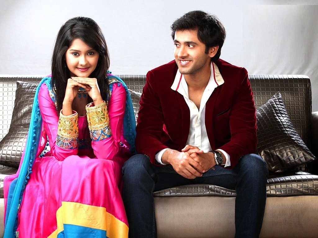 Cute HD Wallpapers: Raj and Avni Couples HD Wallpapers-Pictures-Photos ...