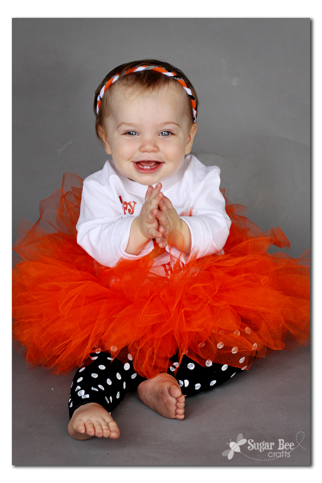Bring Your Own Pumpkin - BYOP PARTY! - and tutu... - Sugar Bee Crafts Bring Your Own Pumpkin - BYOP PARTY! - and tutu... - Sugar Bee Crafts