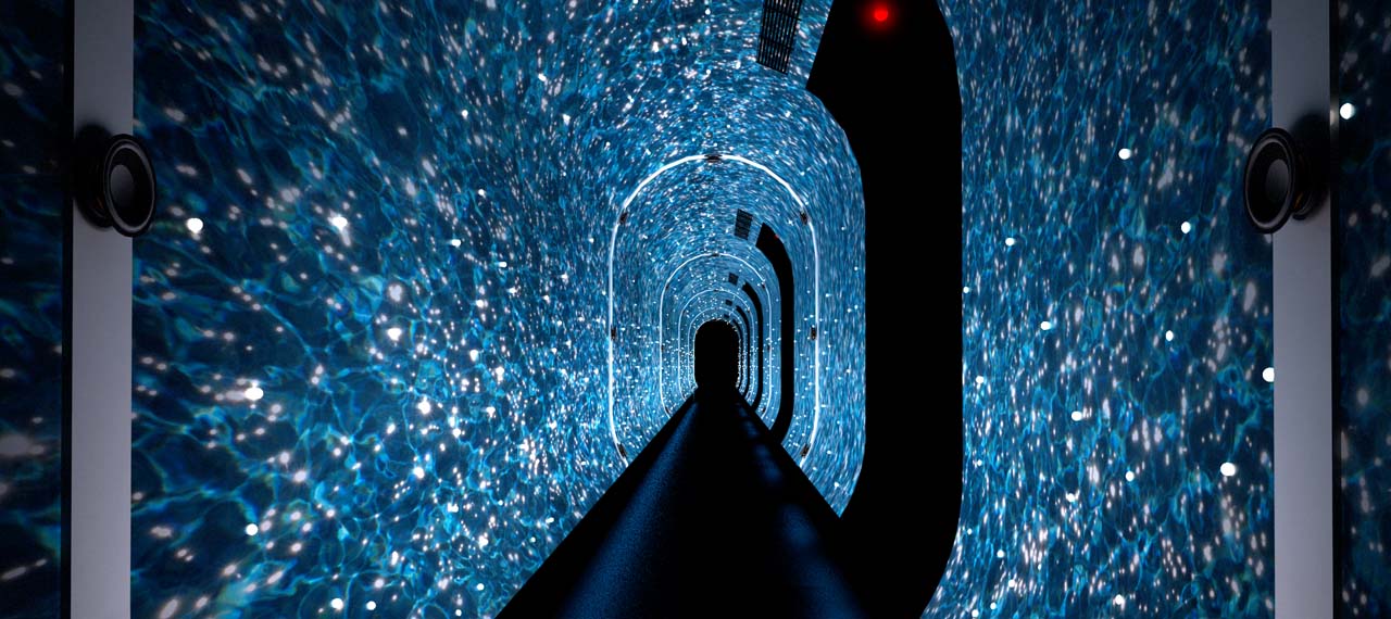 CASA COR 2012 - Mais de 30 ambientes de tirar o fôlego! | Universo da ...