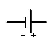 PHYSIC LESSONS: ΦΥΣΙΚΗ Γ ΓΥΜΝΑΣΙΟΥ ΗΛΕΚΤΡΙΚΟ ΡΕΥΜΑ