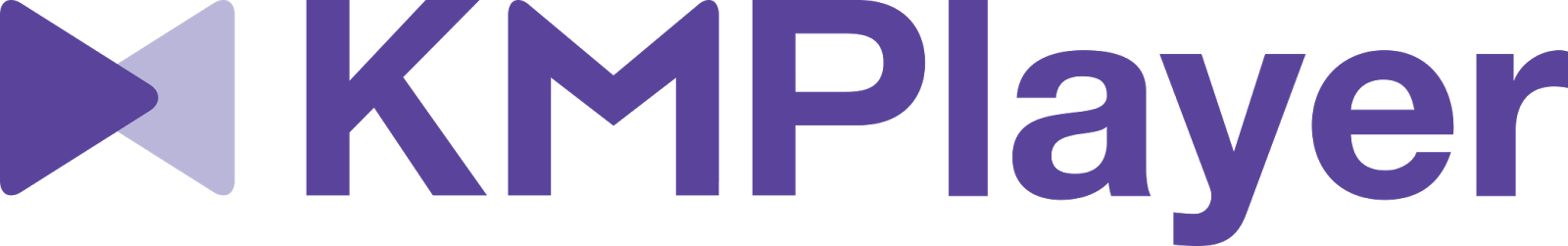 KMPlayer Official Blog: KMPlayer 4.0.7.1 Patch Update [2016/04/21]