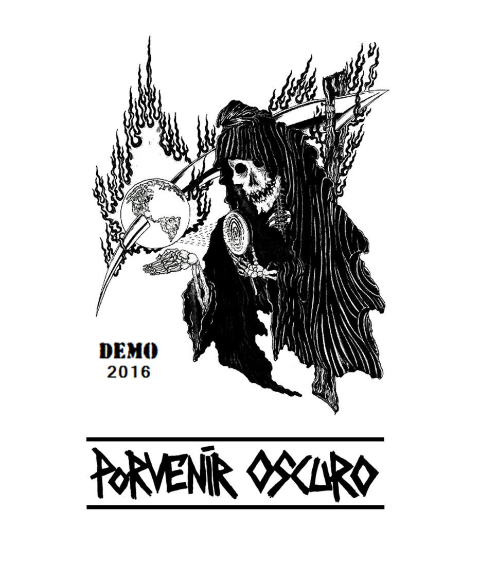 antblog: Rumori dal Sottosuolo: Mini-LP, 7", Ep, singles & demo 2016 ...