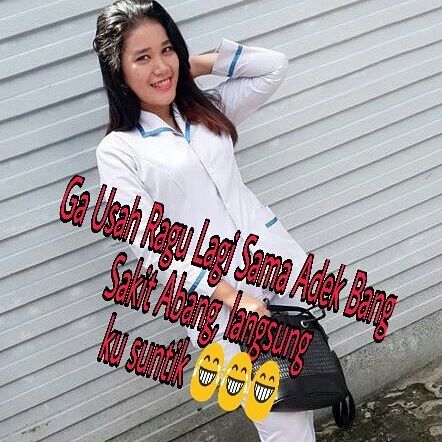 Forum Batak: Foto Cewek Batak Cantik