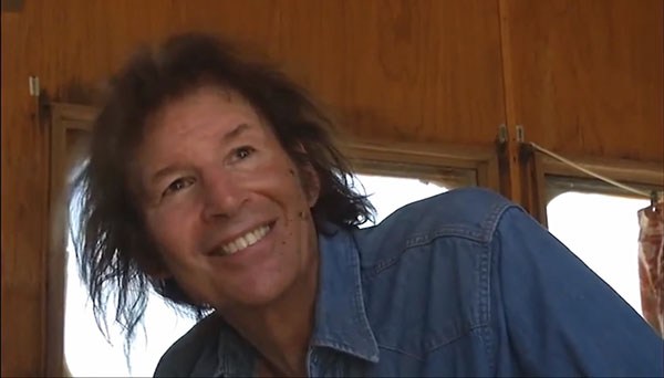 Jeff S.C. presents:: All 5 Neil Breen films ranked