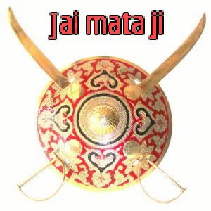 Great Rajputana: RAJPUTANA WALLPAPER'S